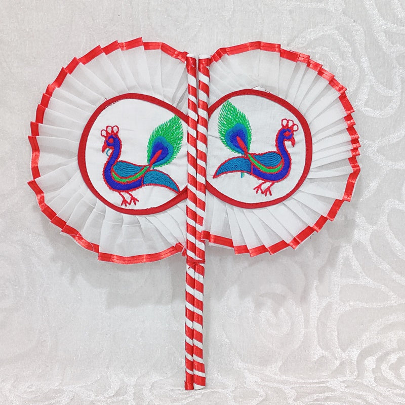 PANKHA – Shrijimall