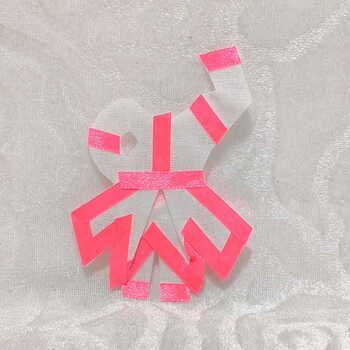 Holi Special Angvastra – Shrijimall