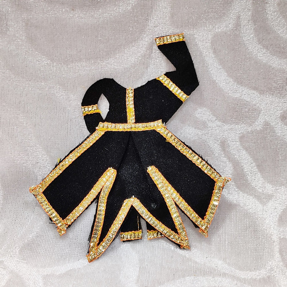 ANGVASTRA – Shrijimall