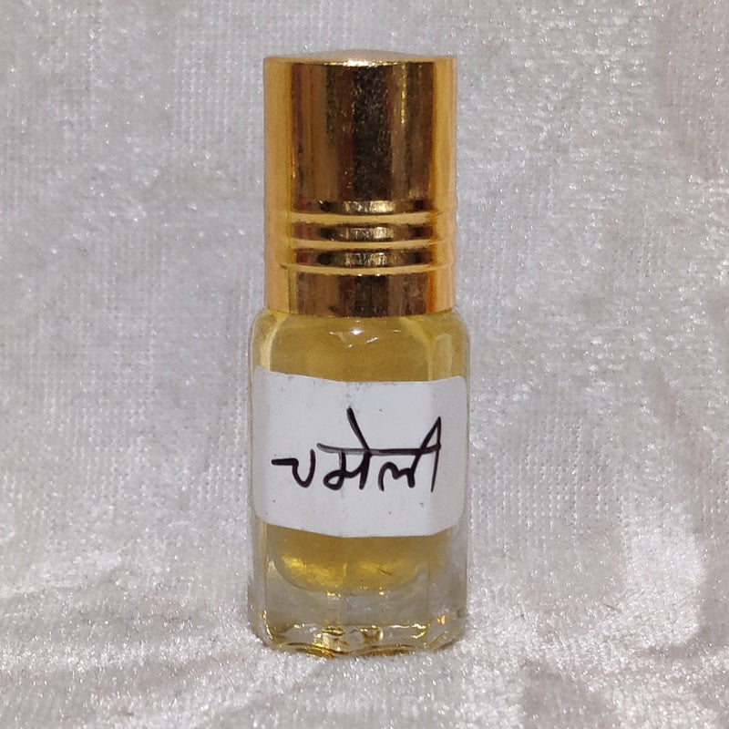 Chameli Attar – Shrijimall