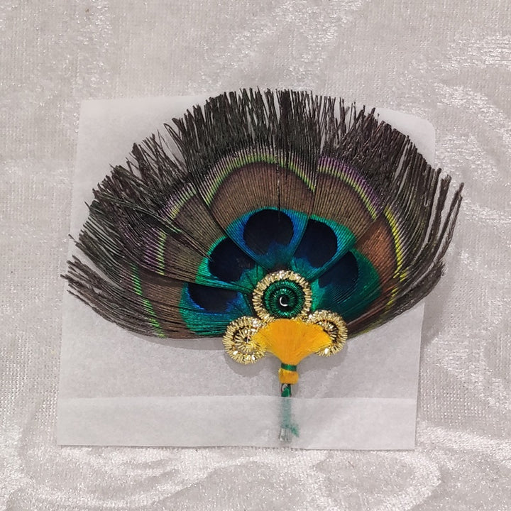 Precious Pushtimarg Shringar – Page 3 – Shrijimall