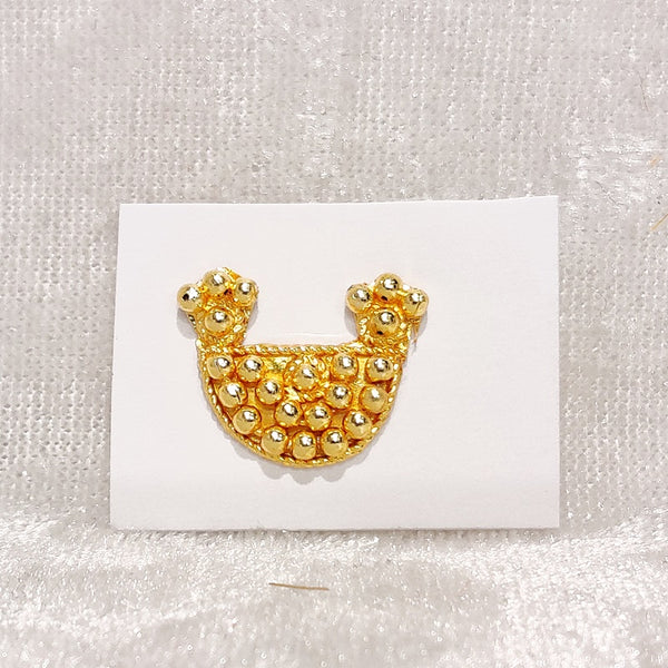 Golden Dumala Pagh – Shrijimall