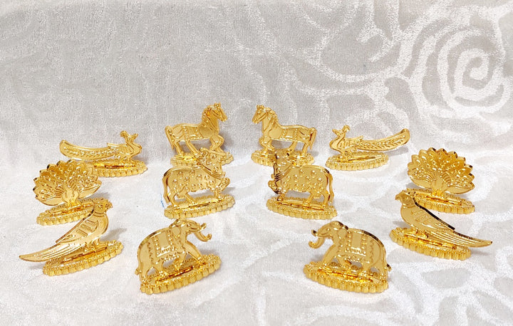 Khilona Sets – Shrijimall