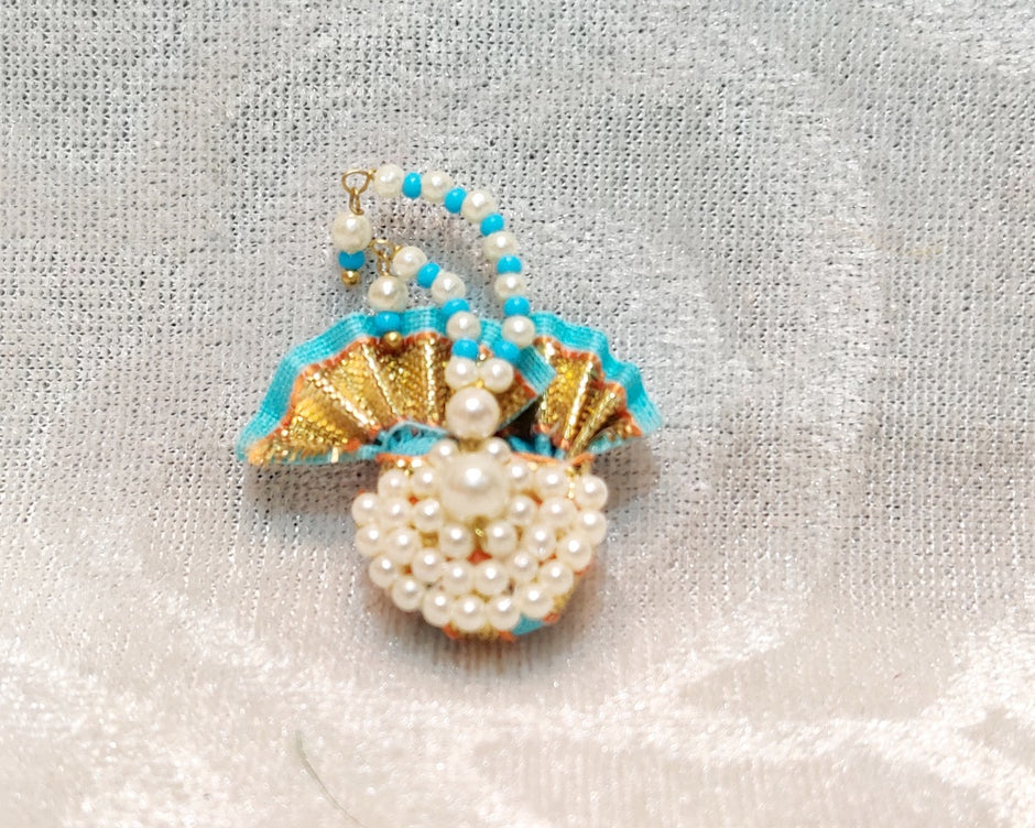 Precious Pushtimarg Shringar – Page 11 – Shrijimall