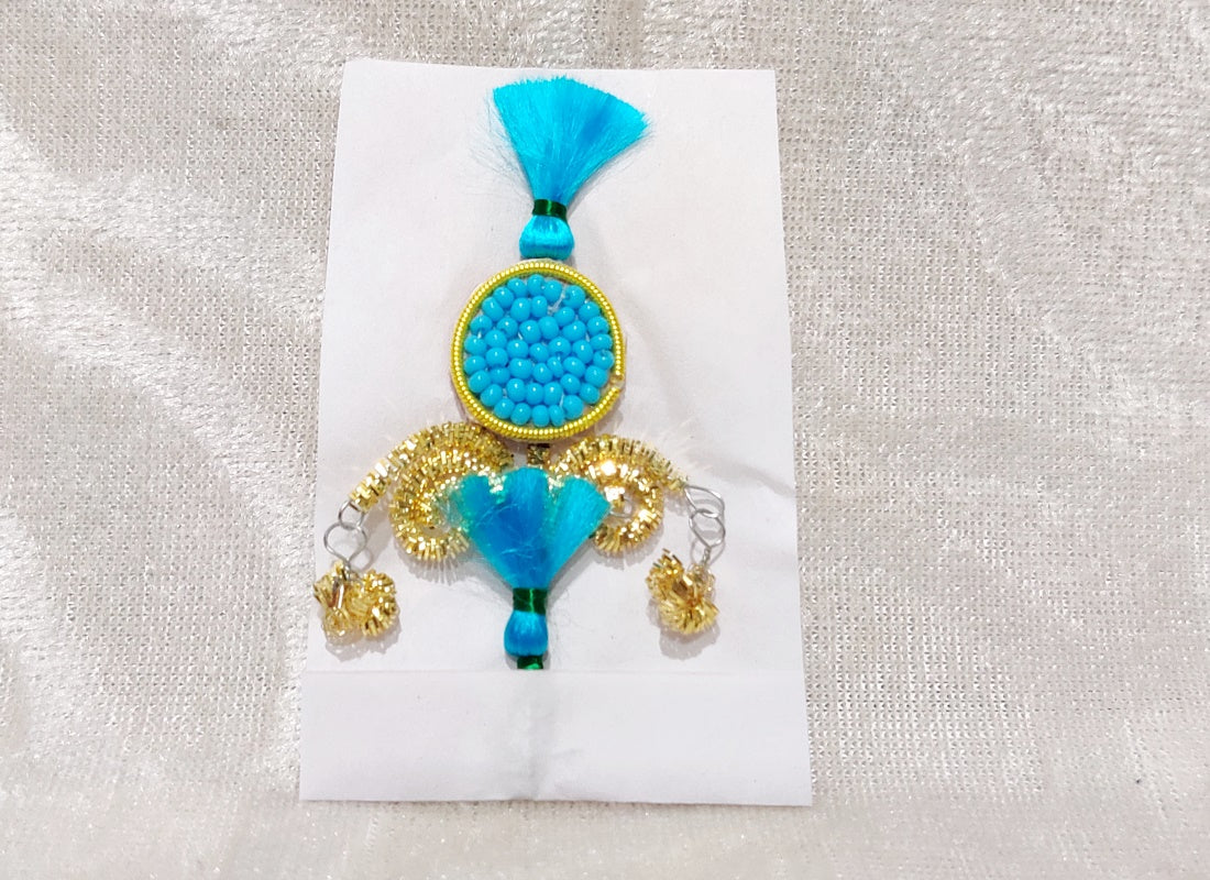 Fancy Barik Moti Chandrika – Shrijimall