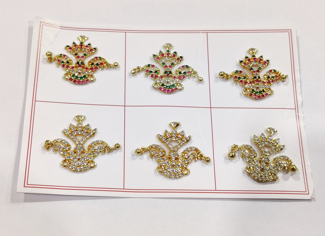 Precious Pushtimarg Shringar – Page 6 – Shrijimall