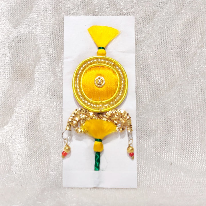 Precious Pushtimarg Shringar – Page 5 – Shrijimall