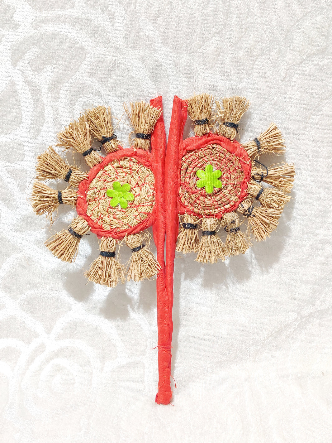 PANKHA – Shrijimall