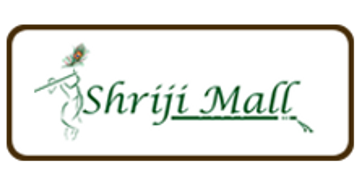 Pagh with Chandrika Jodh – Shrijimall